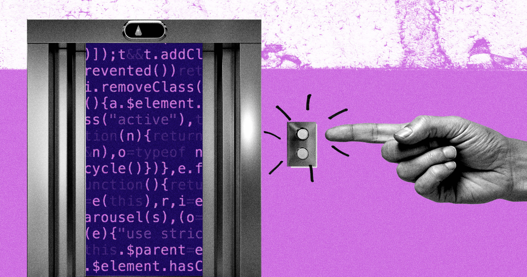 Cortex | Internal Developer Portal